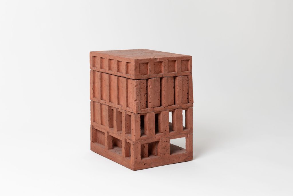 Frida Escobedo Studio